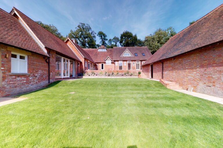 Barn Conversion | Renovation | Restoration | Extension | Testimonials ...